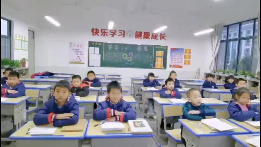 #课程 #书法 大余衡实课程节系列——晓倩老师书法大课堂