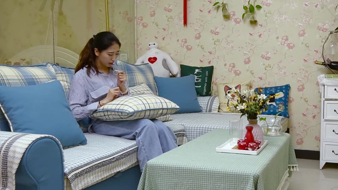 新天际幼儿园 教师篇:最美好的事