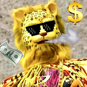 皓月带你游福建 