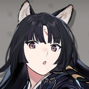 九洲游梦天狼 