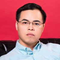 MBA数学刘智 
