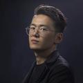 羽毛羊影视 