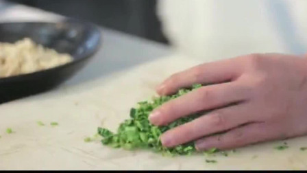 风味人间:家常菜学会这样做,比饭店的都好吃,简单易学,一看就会