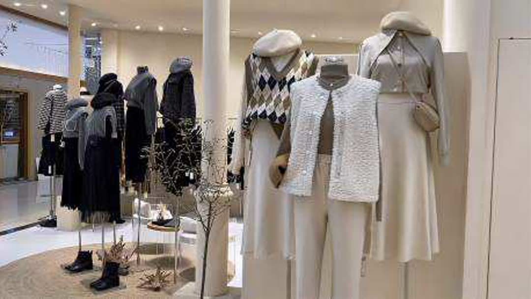 服装用赠品就能提升用户体验,锁定老顾客?错了,有时候只会相反