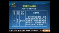 中学七年级综合实践活动家乡特产的调查研究_申立菊_金老师家教