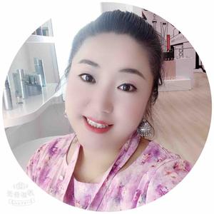 依娜观世界 