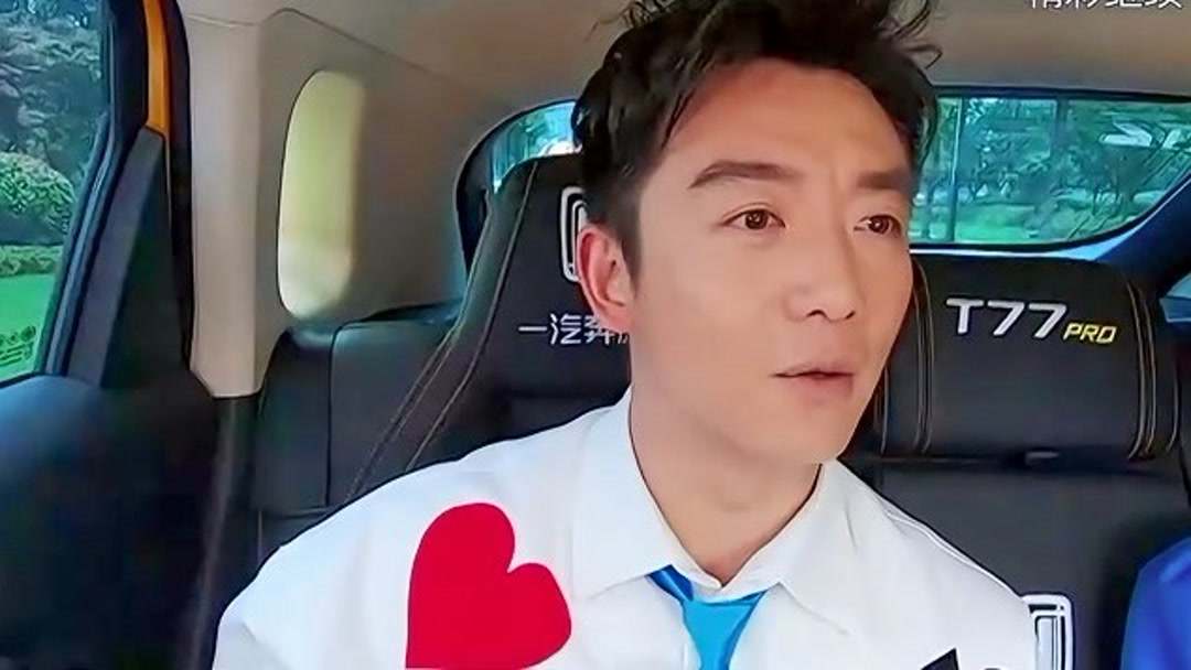 有时间你看到不一定是事实,你以为的事实不一定是真相。