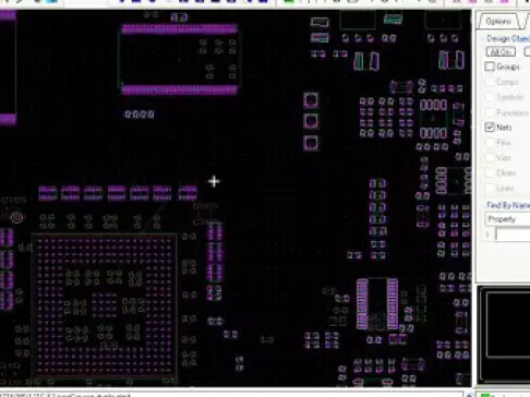 cadence视频教程41