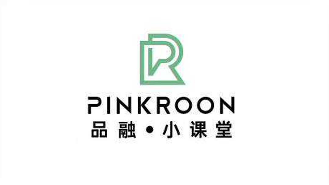 品融小课堂-淘宝天猫搜索排名规则是什么?-202036期