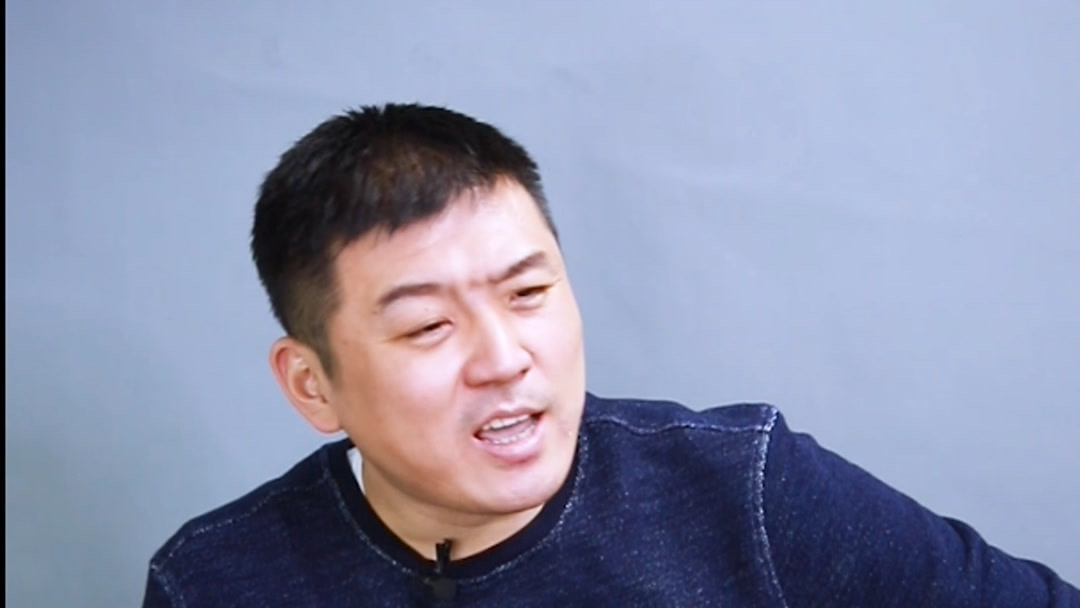 什么是“可转债”?值不值得炒一下?我劝你别碰