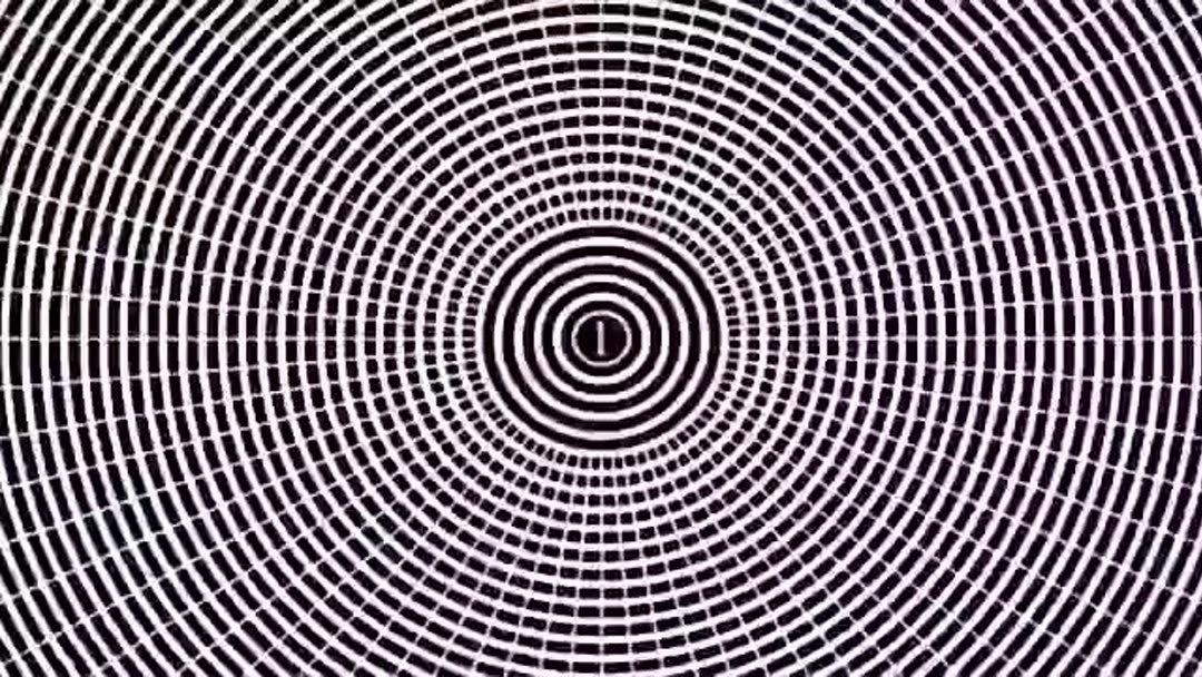 火影忍者血轮眼是这样炼成的