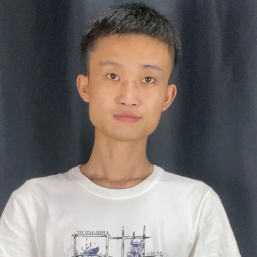魔术老白 