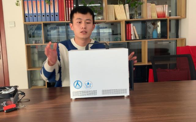 2500元的matx-itx装机分享(黑苹果+win双系统)