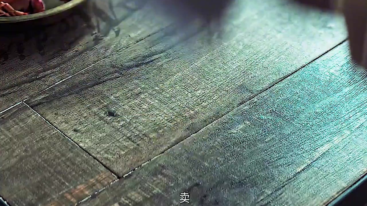 沈腾:知道不知道什么叫讨价还价?你倒是还个价啊