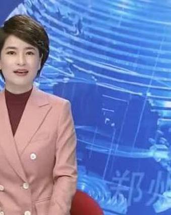 ...徐立毅在听取“新基建”工作谋划情况汇报时强调,要深入贯彻落实习...