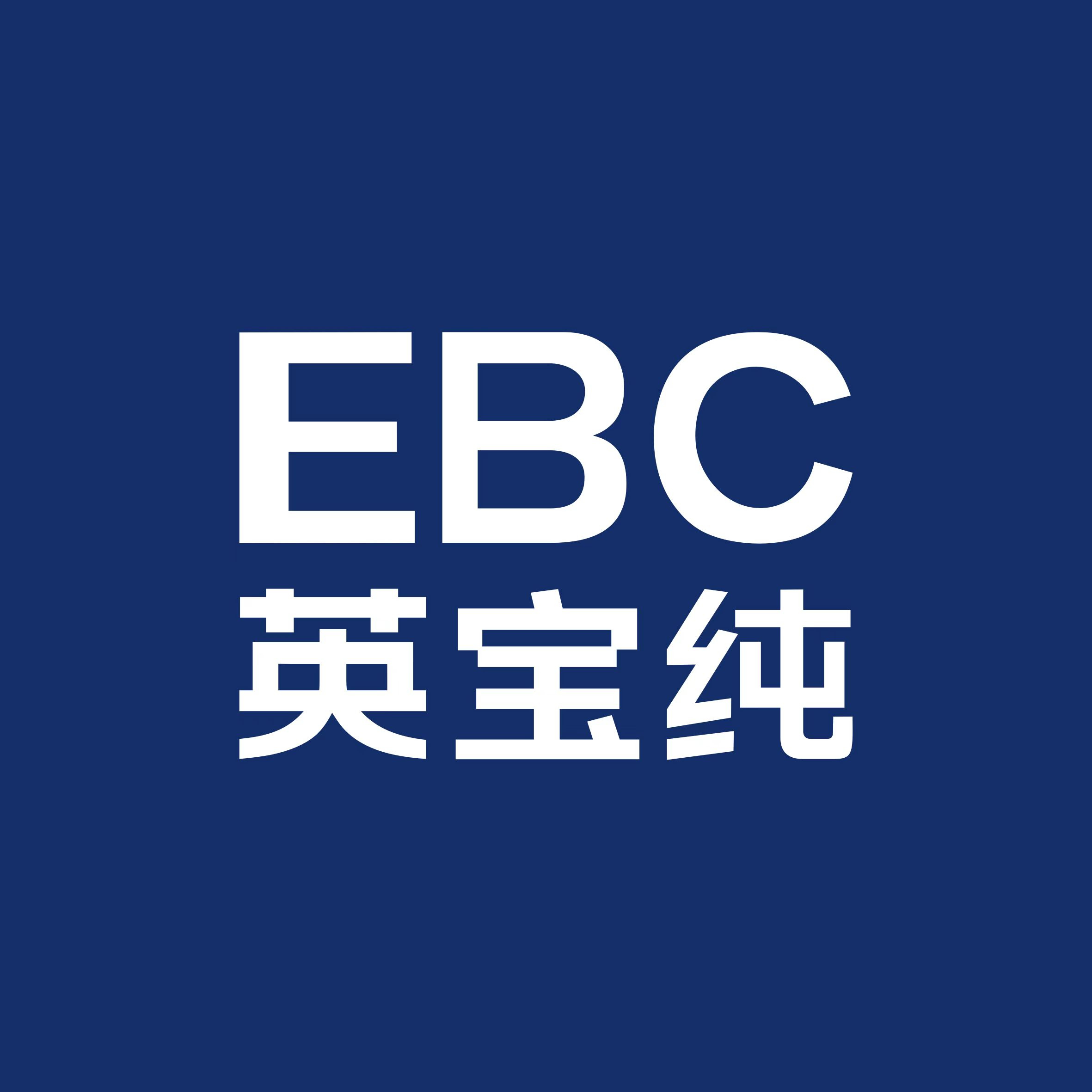 EBC空气环境机 