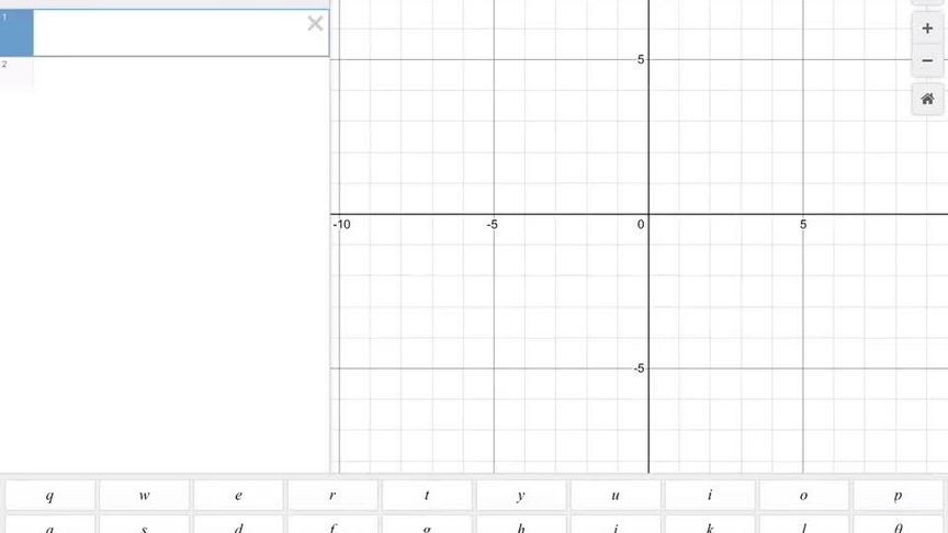 #爱心函数公式 #反比例函数 #无限接近但永不相交
