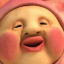 易然电竞 