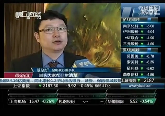 如何利用大数据带来的客观信用解决中小企业融资难?