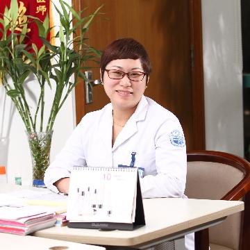 乳腺小知识 