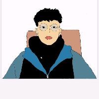 阿俊的自媒体生活 