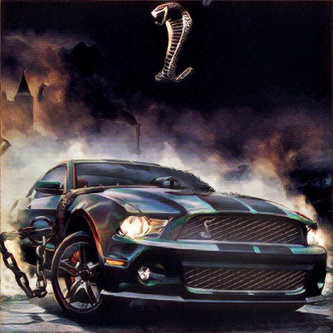 凯旋1484814335016503 