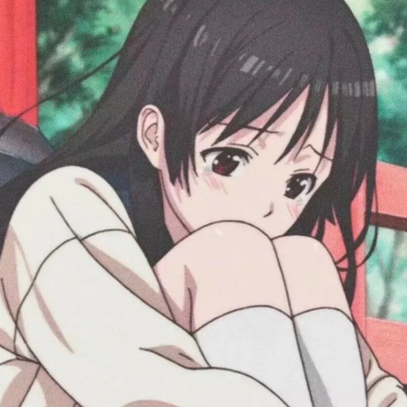 笑笑动漫解説
