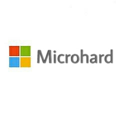 Microhard微硬 