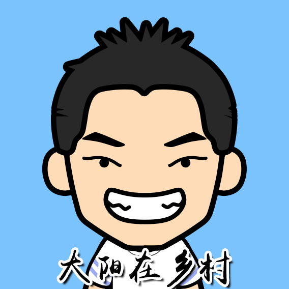 阿姣玩游戏 