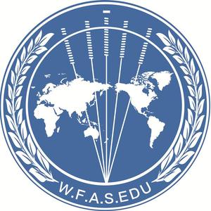 WFAS世针教育 