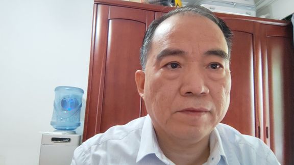 在招投标活动中如何正确实施好质疑和投诉!