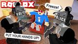 小飞象解说 Roblox捉迷藏模拟器 新年欢乐躲猫猫!你们都看不见我?...