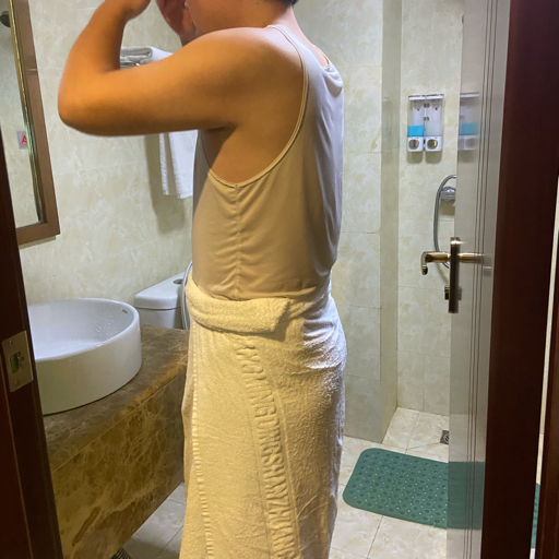 老夫是个通讯录 