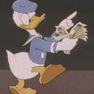 霍格沃茨留校麻瓜 