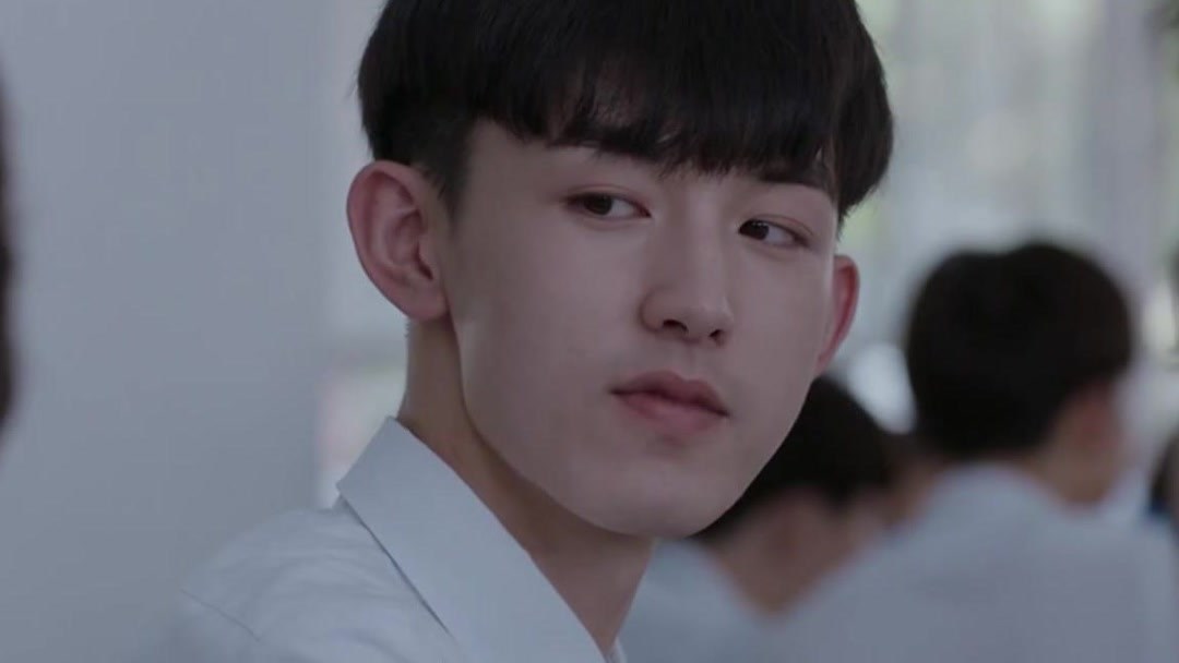 孩子吃饭总打嗝?我钱三一专治各种疑难杂症!