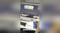 郑州壹品室内设计培训小课堂-如何从小白稳稳当当的成为设计师?