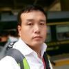 聪明的面条dWP 
