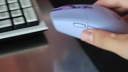 9块9一卷鼠标垫,极致性价比