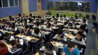 26.1.2 反比例函数的图象和性质_刘老师(特等奖)_初中数学(人教版)...