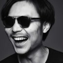 嘟嘟妹子爱查岗 