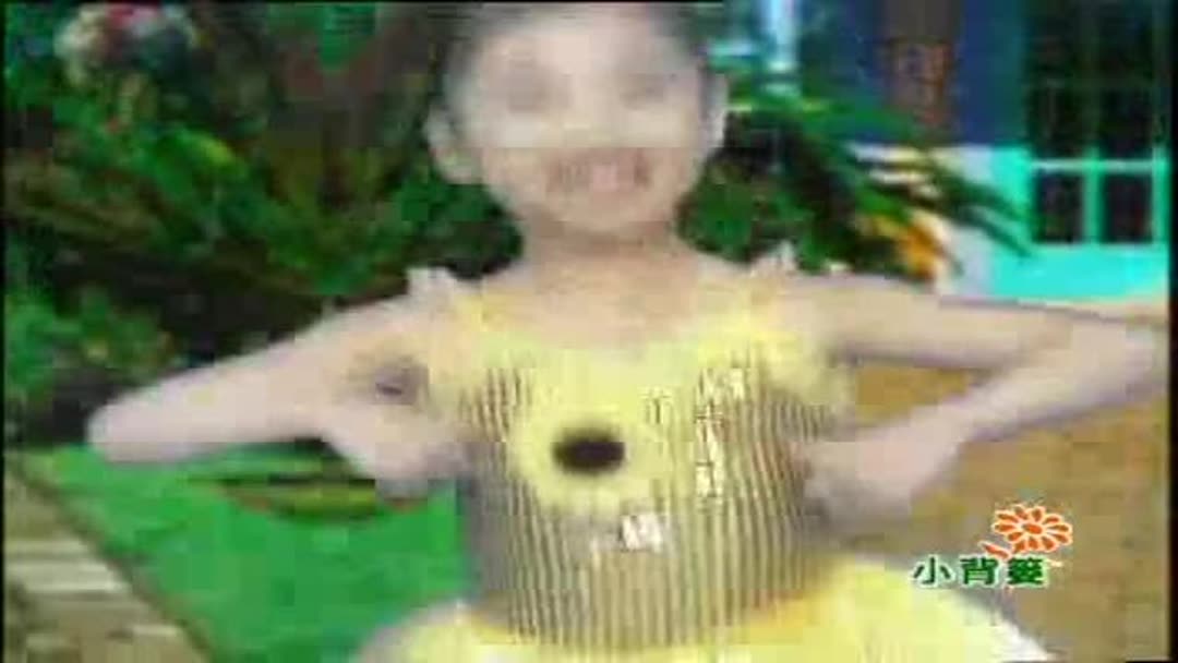 幼儿舞蹈兴趣班 幼儿舞蹈课程安排