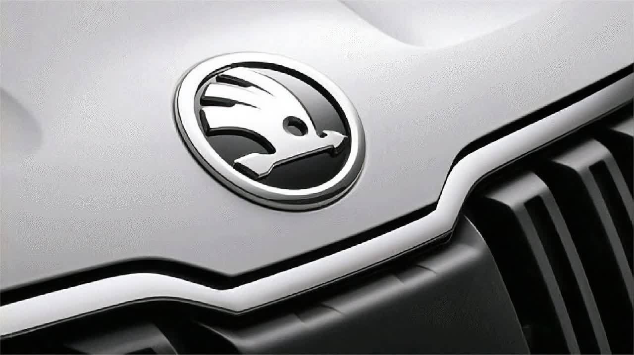 斯柯达遭遇危机!国内销量腰斩,真要退出中国市场吗?