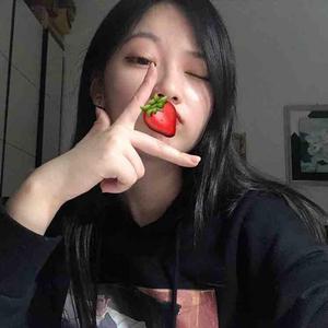 小雯同学爱生活 