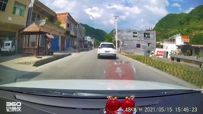 那个是不是秒天秒地秒空气的思域#行车记录仪 #思域