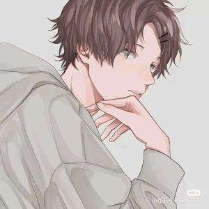 晴会哭泣吗 