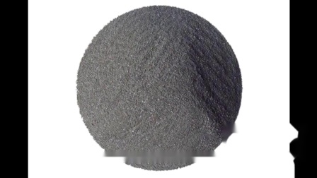 如何让焊锡膏带来更高的品质效果