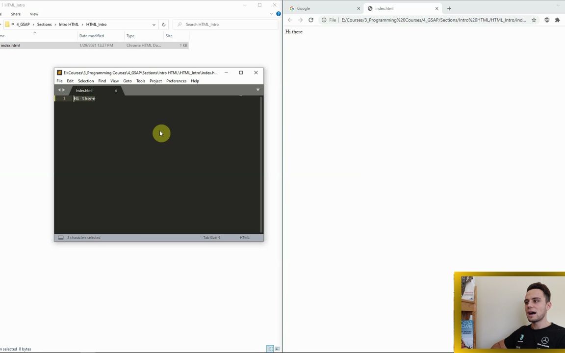 44-chatgpt标签HTML页面结构