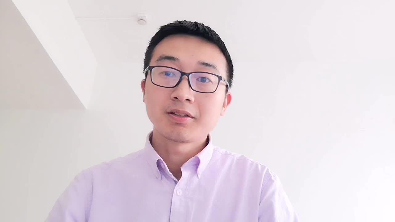 黑马和逆袭者的思维模式以及思维框架是什么?