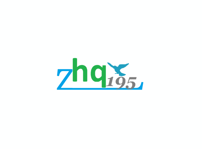 雨翼zhq195 