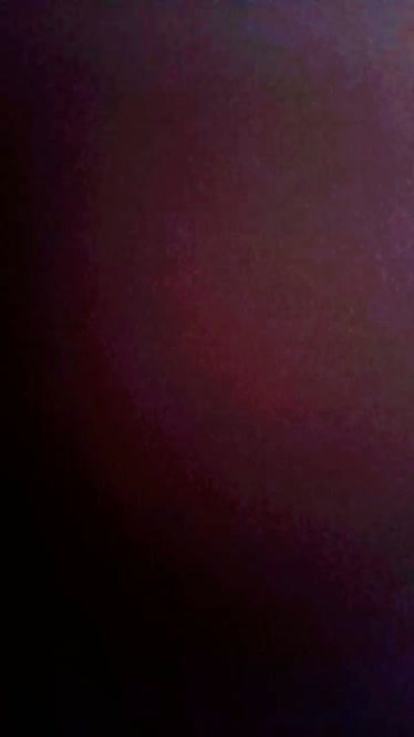 我这个只是想宣传一下迷你世界。想骂一下我的世界玩家们。不要太